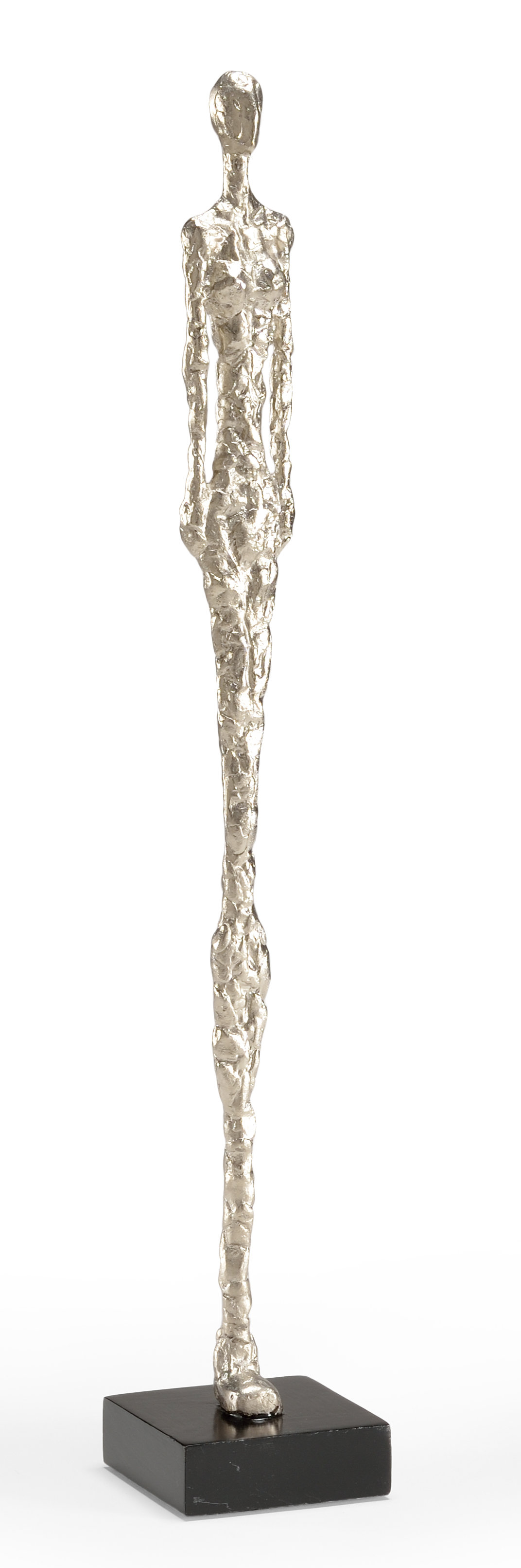 Wildwood Sculptured Statue & Reviews | Perigold