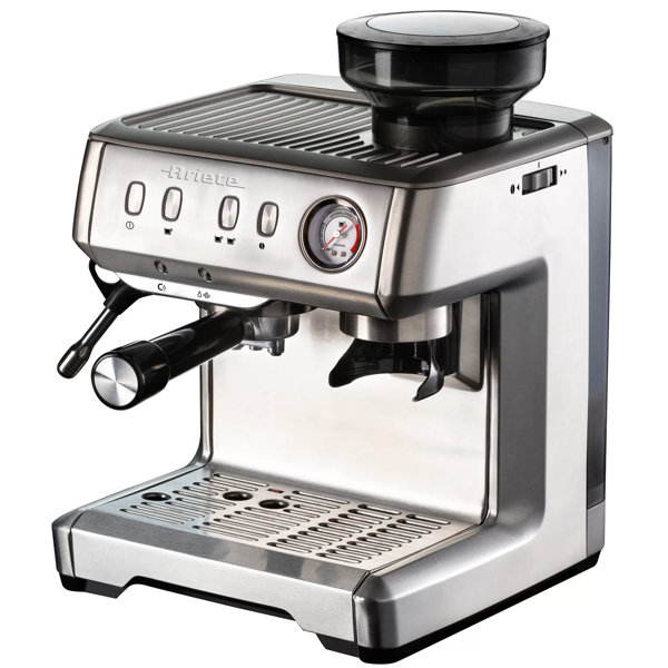 Café Ole Espresso Machines You'll Love | Wayfair.ie