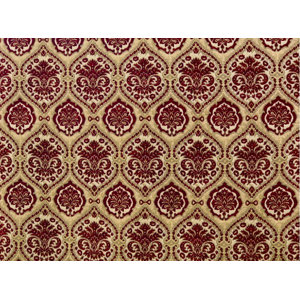 NewPoint Fabrics Sarah Fabric & Reviews | Wayfair