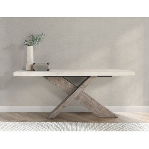 Classic Home Console Table | Perigold