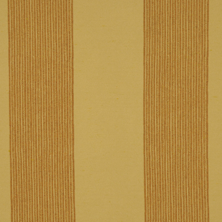 RM Coco Allure Fabric | Wayfair