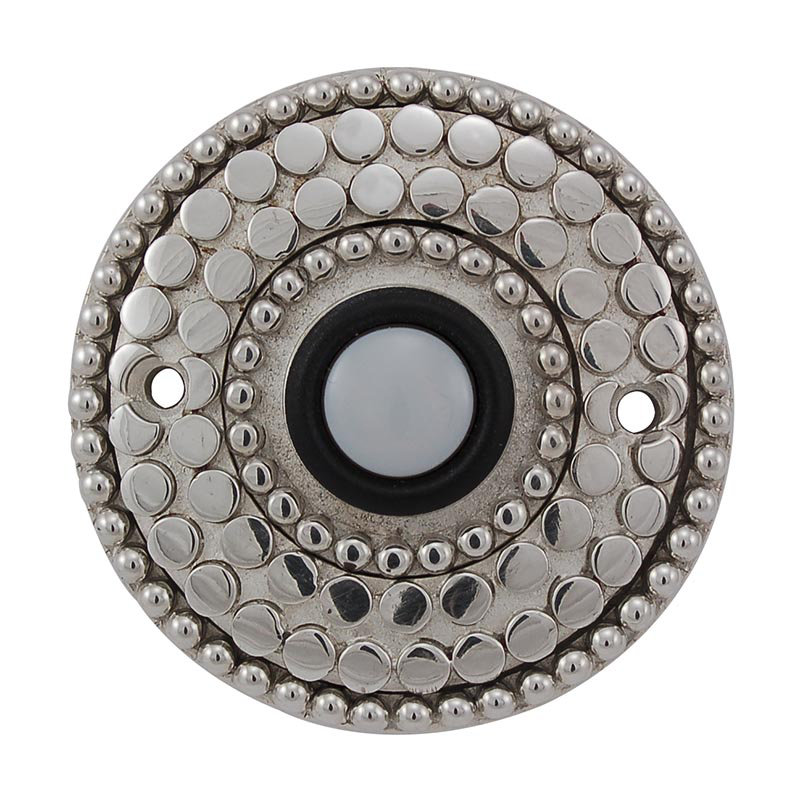Vicenza Designs Tiziano Push Button | Wayfair
