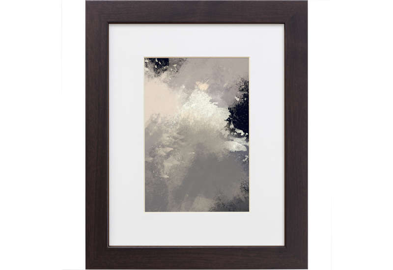 A Guide to Standard Picture Frame Sizes | Wayfair