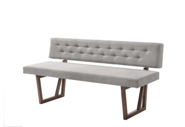 What Is the Standard Bench Height? And Other Bench Dimensions to Know ...