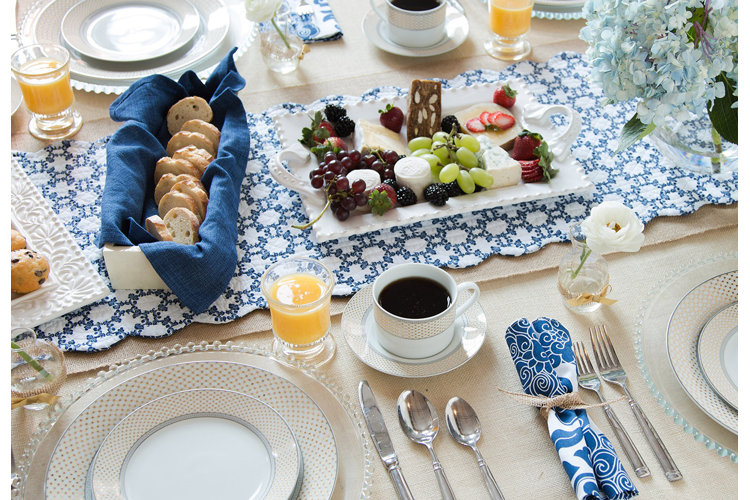 How to Make a Cheese Board | Wayfair