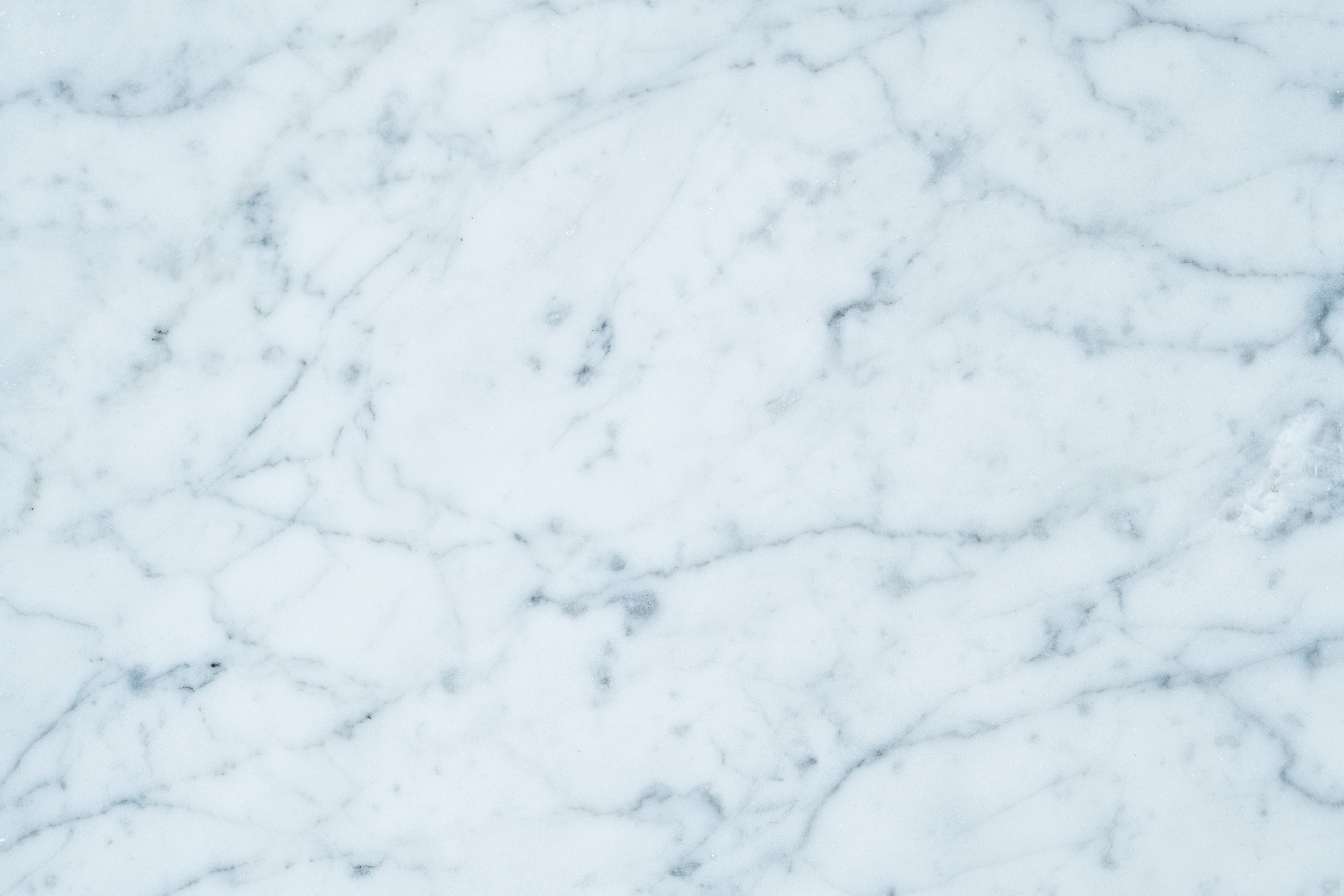 Stone & Tile Shoppe, Inc. 18'' x 18'' Marble Stone Look Wall & Floor ...