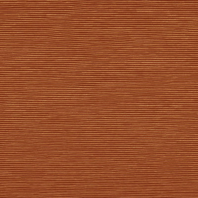 EuropaTex Performance Polyester Blend Faux leather Fabric | Wayfair