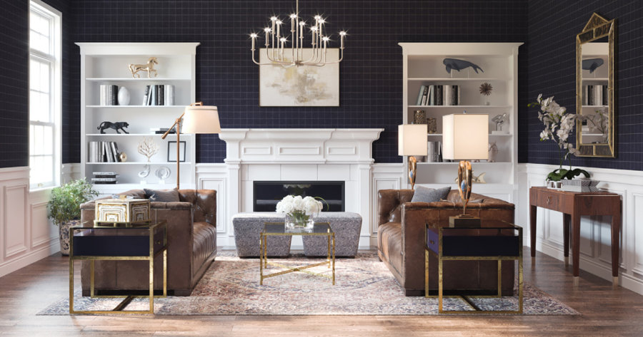 Maitland-Smith | Designer-Approved Brand | Perigold