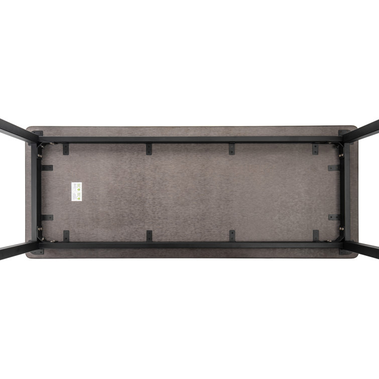 National Public Seating Height Adjustable Science Table & Reviews | Wayfair