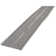 Silver Spring Aluminum Multi-Fold Wheelchair Ramp & Reviews | Wayfair