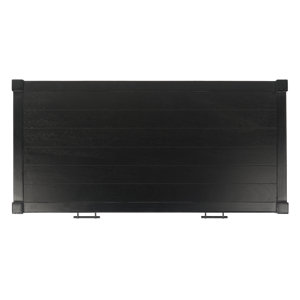 Sand & Stable Scott 42'' Desk & Reviews | Wayfair