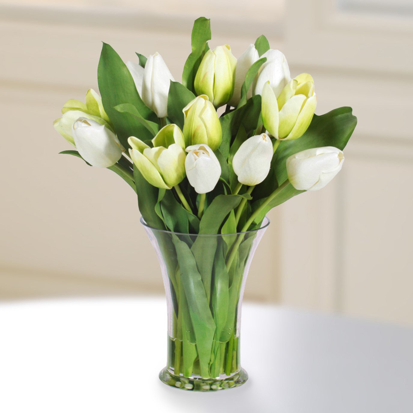 primrue-tulip-floral-arrangement-in-vase-wayfair