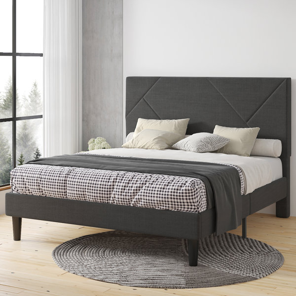 48-inch-bed | Wayfair