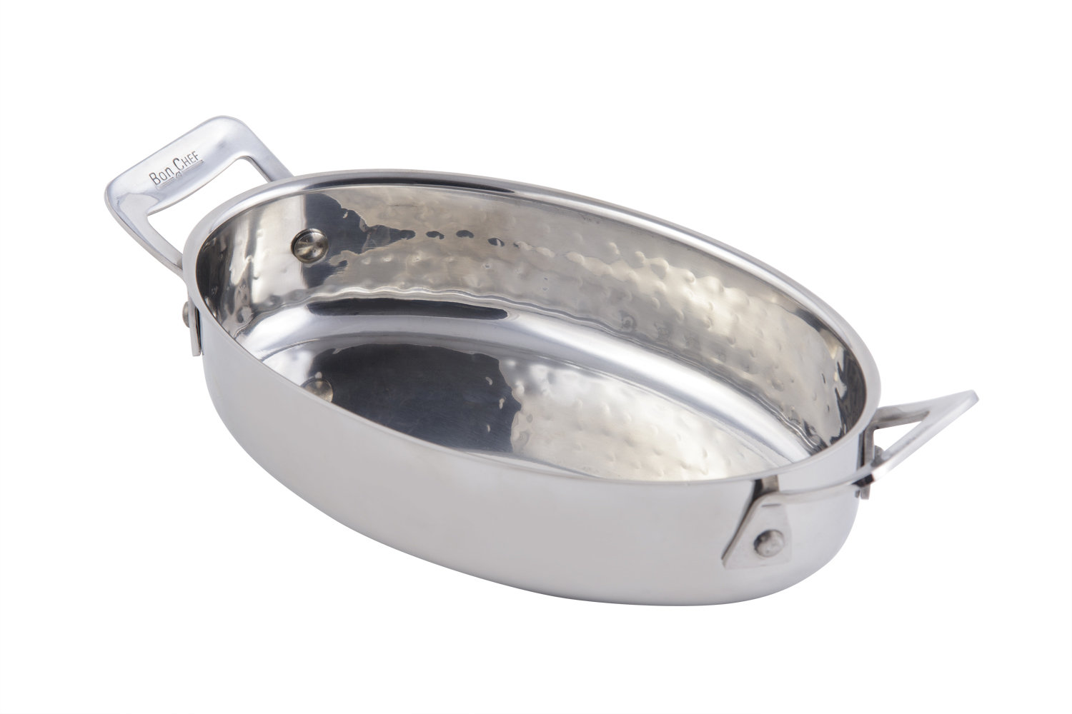 Bon Chef Countertop Food and Buffet Warmers | Wayfair