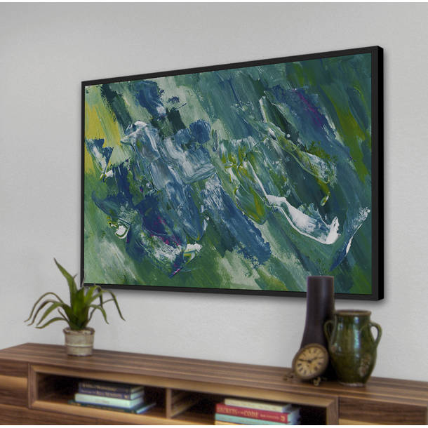 World Menagerie Friedlaender Table Lamp & Reviews | Wayfair