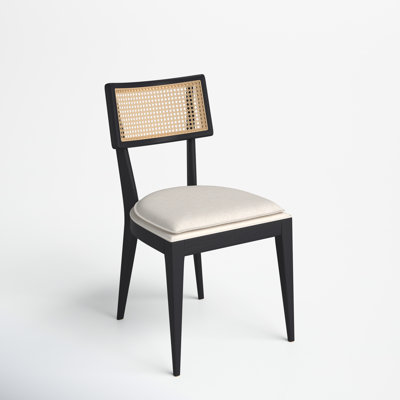 Joss & Main Octavia Side Chair & Reviews | Wayfair