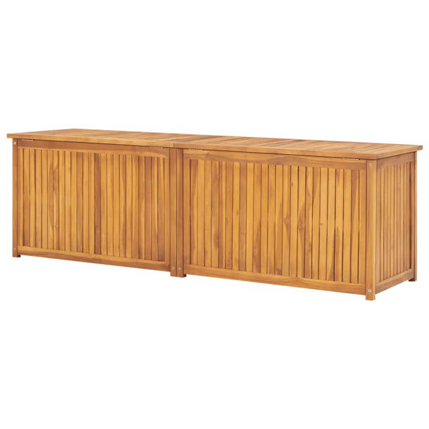 ARB Teak & Specialties SpaTeak Hot Tub Step & Reviews | Wayfair