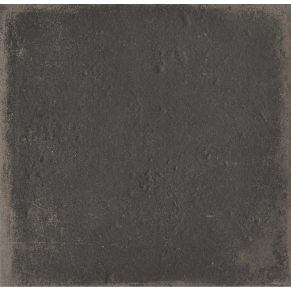 Bedrosians Palazzo 12" x 12" Porcelain Wall & Floor Tile & Reviews ...