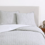 Modern Bedding Sets | AllModern