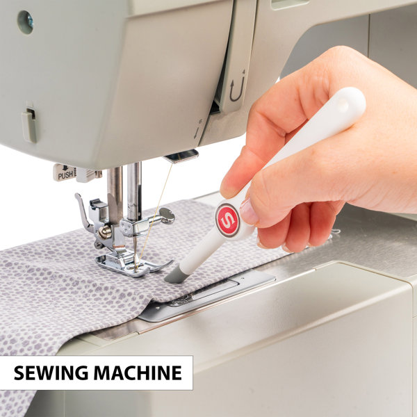 Singer Sewing Kit/Notions & Reviews | Wayfair