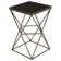 Brayden Studio Bremond Block Side Table & Reviews | Wayfair.co.uk