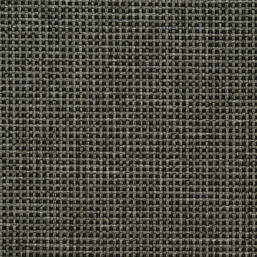 Wildon Home® Geometric Tweed Fabric | Wayfair