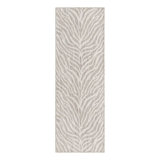 Wayfair | Animal Print Hallway Runners You'll Love in 2023