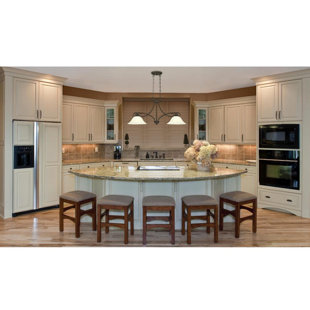 Wayfair | Kitchen Island Lighting