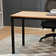 Red Barrel Studio® Rockett Desk & Reviews | Wayfair