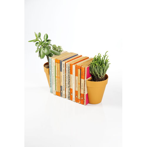 Bookends You'll Love | Wayfair.co.uk