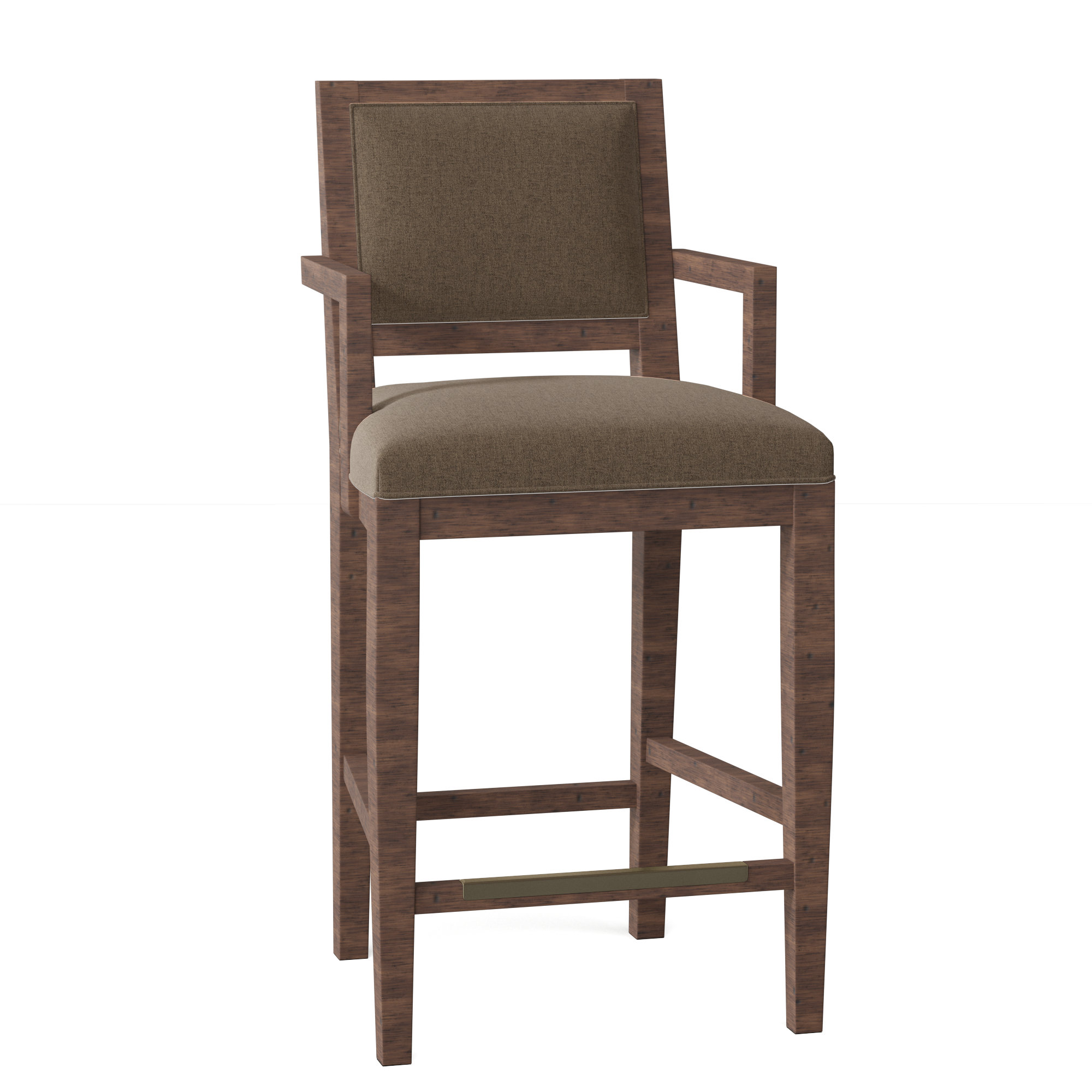 Fairfield Chair Potter Bar & Counter Stool | Wayfair