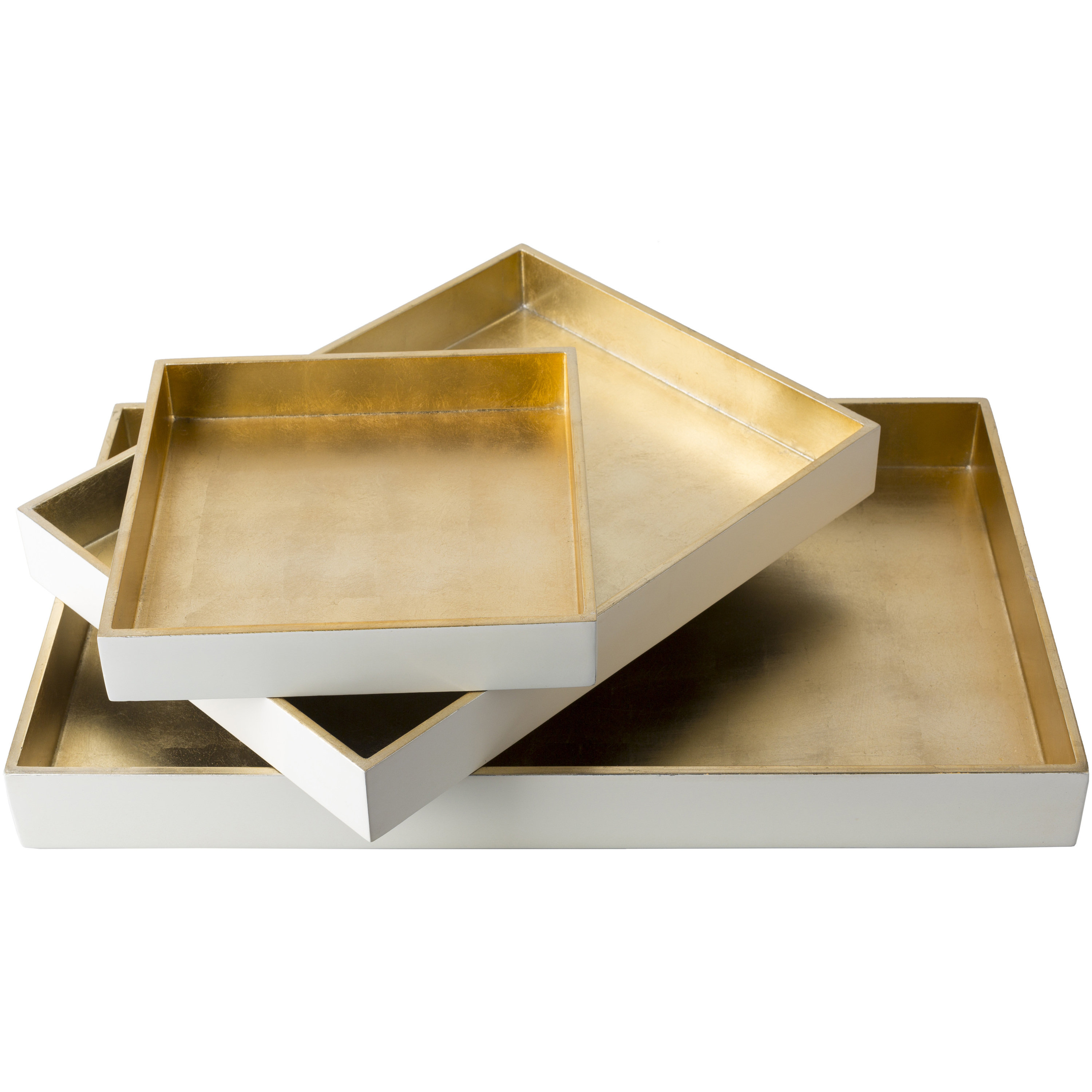 Mercer41 Tray | Wayfair