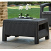 Wayfair | Outdoor Coffee Tables