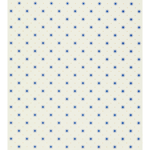 THSc Albert Hadley Wallpaper | Wayfair