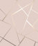 Mercury Row® Clinkscales Geometric Wallpaper & Reviews | Wayfair