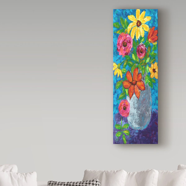 Clairebella | Wayfair