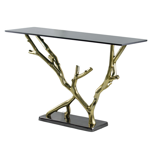 48452 | Wayfair