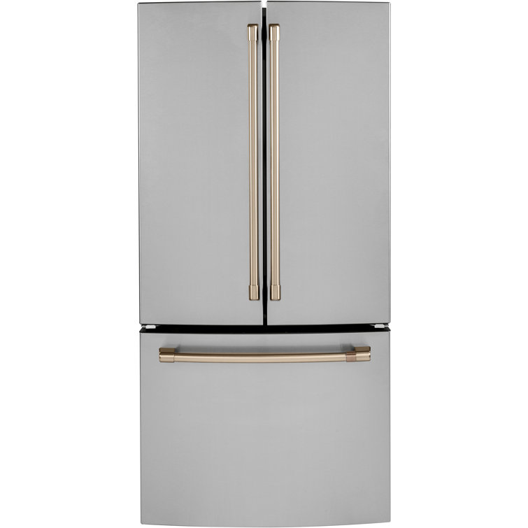 Café™ Refrigerator Bar Pull Multipack | Wayfair