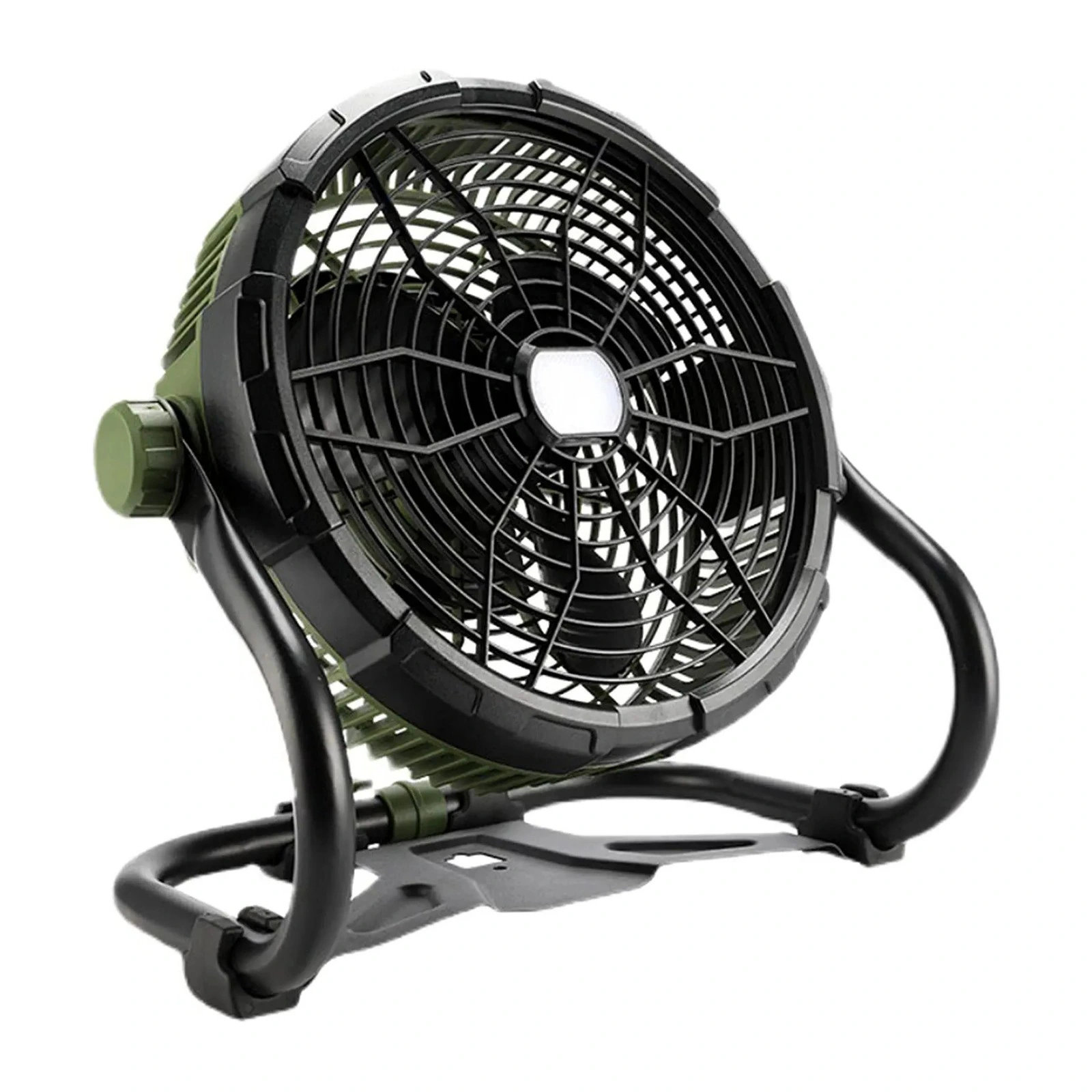 BINNBOX 12V Camping Fan Portable Fan | Wayfair