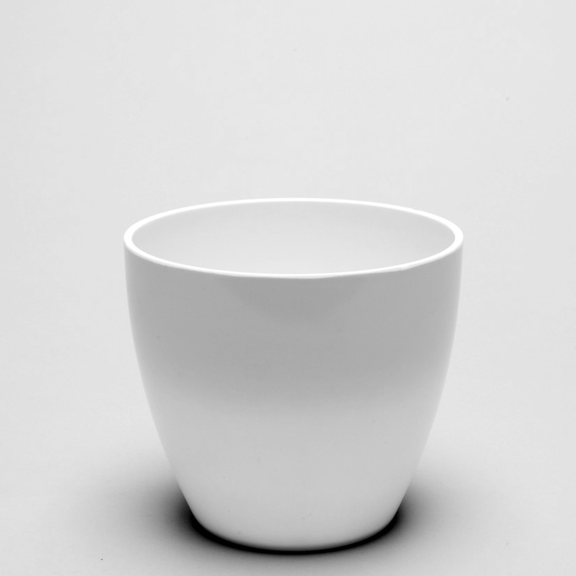 Ebern Designs 12 Piece Ranae Plastic Large Container Set | Wayfair