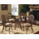 Bay Isle Home Wittig Windsor Back Side Chair & Reviews | Wayfair