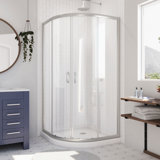 Wayfair | Shower Stalls, Kits, & Enclosures