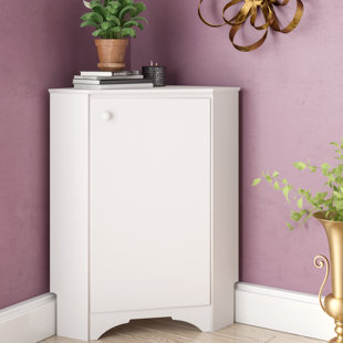 Wayfair | Corner Cabinets & Chests You'll Love in 2023