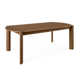 Bancroft Dining Table | AllModern