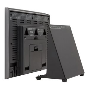 La Crosse Technology LED Countdown/Up Digital Timer | Wayfair