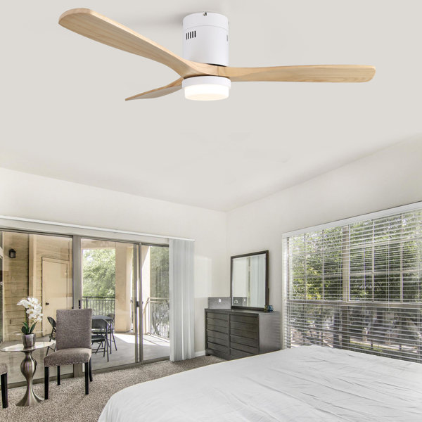 Murakami-ceiling-fan | Wayfair