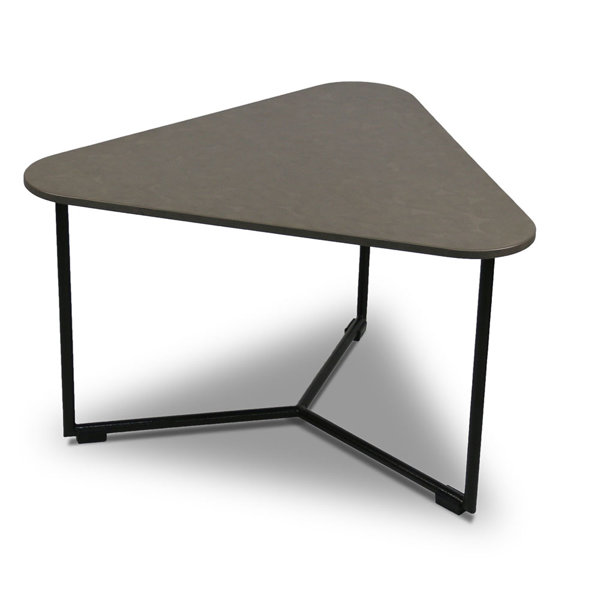 GAR Shores End Table | Wayfair