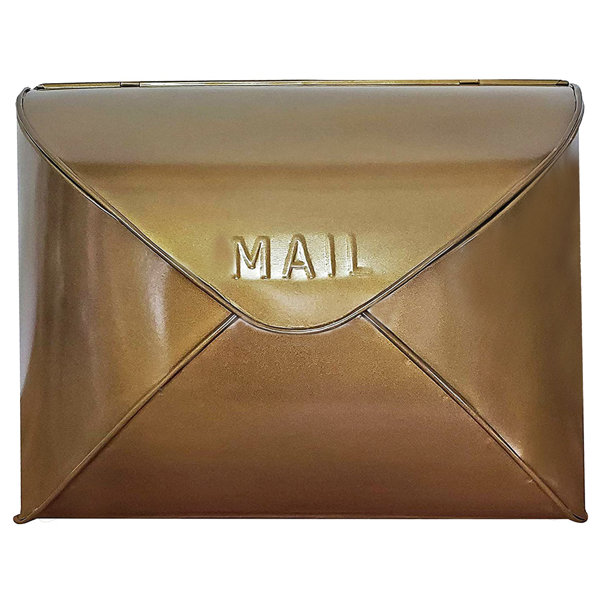 Envelope-box | Wayfair