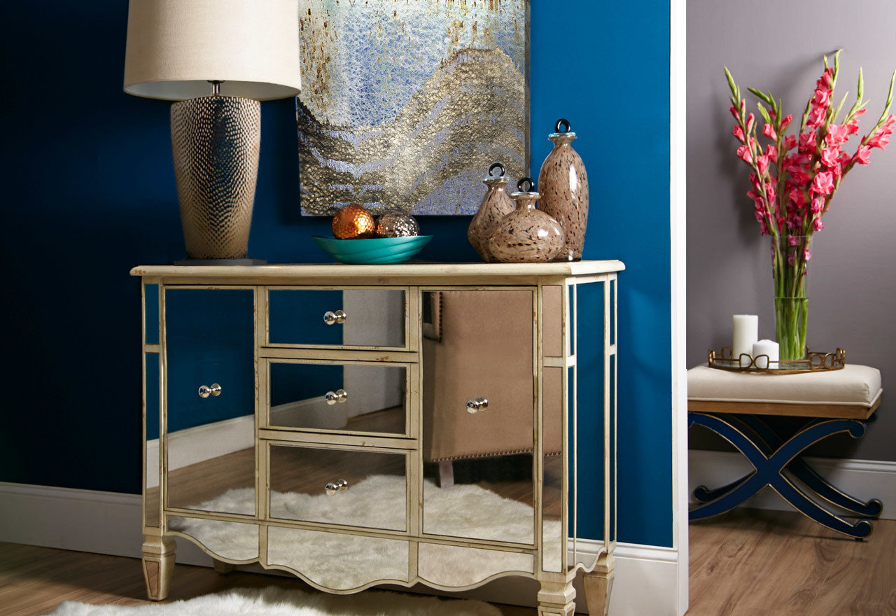 Wayfair.co.uk - Shop Furniture, Lighting, Homeware & More Online ...