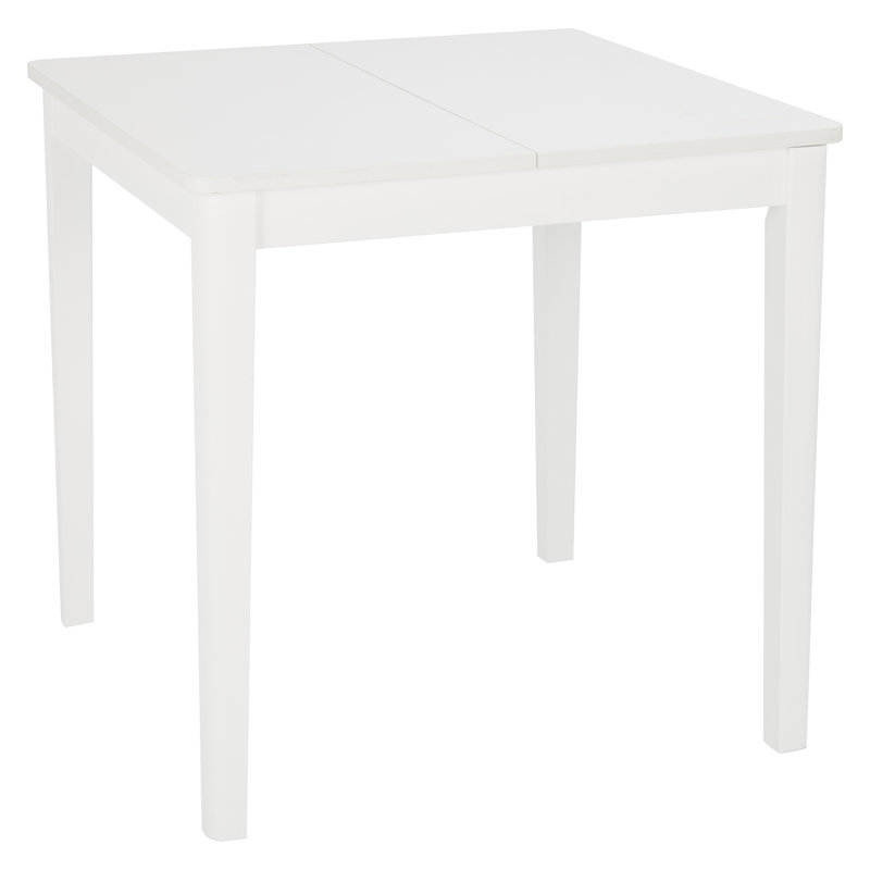 Fjørde & Co Oke Extendable Dining Table | Wayfair.co.uk